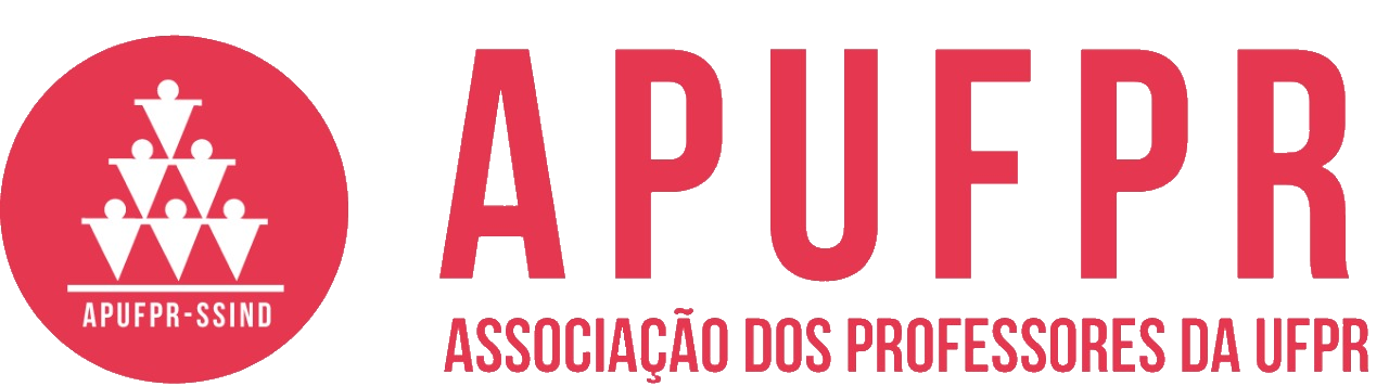 logo apuf – APUFPR-SSind